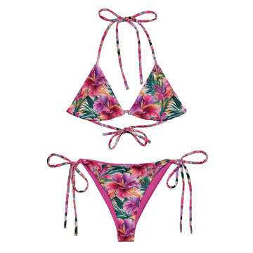 Matching Bathing Suits for Couples | Stylish & Eco-Friendl – Eco AGN ...